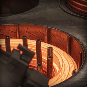 Metallurgica Marcora – Acciaio dal 1878
